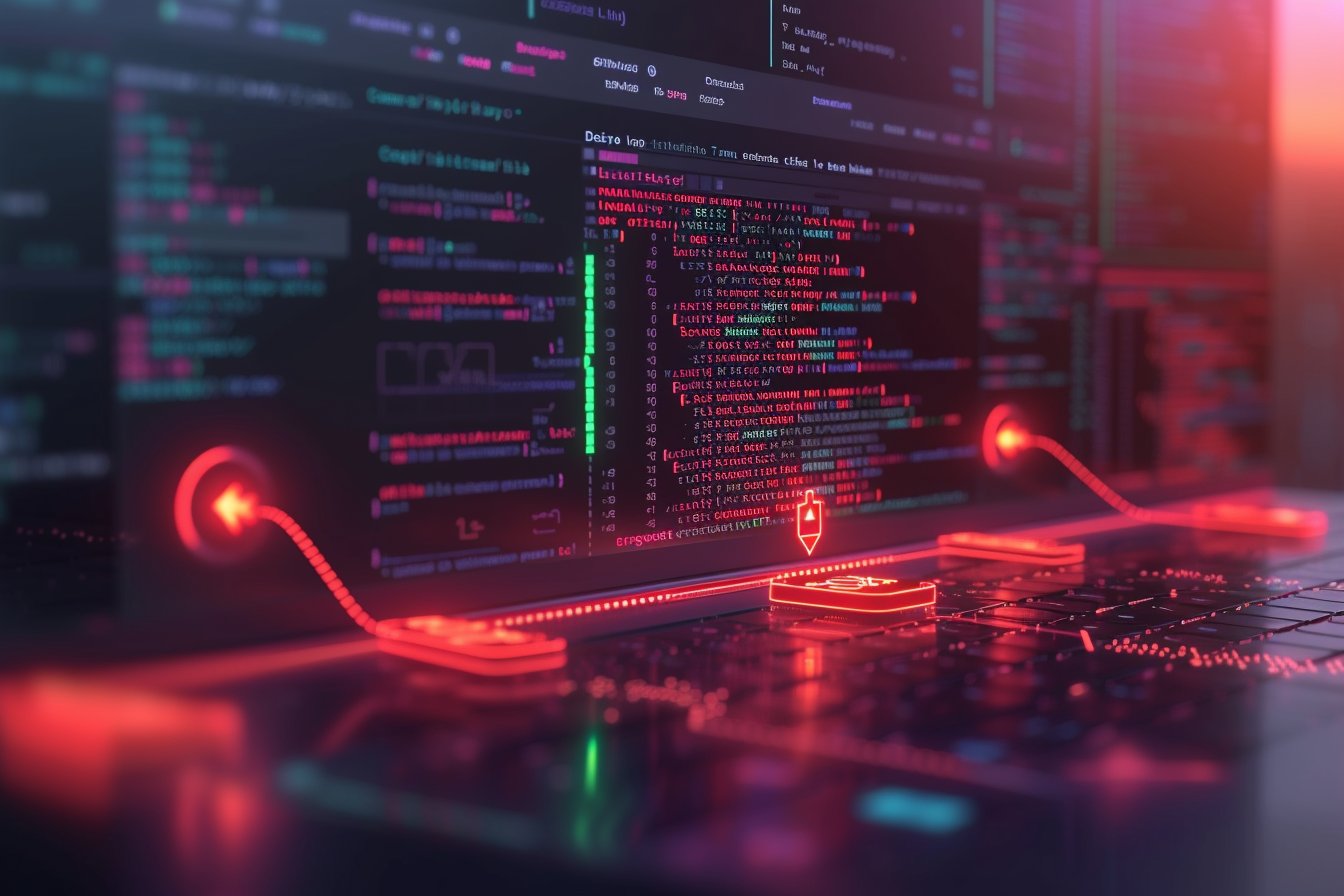 Comparer deux timestamps en Java : Guide pratique - Timestamp & info Comparer deux timestamps en Java : Guide pratique - Timestamp & info