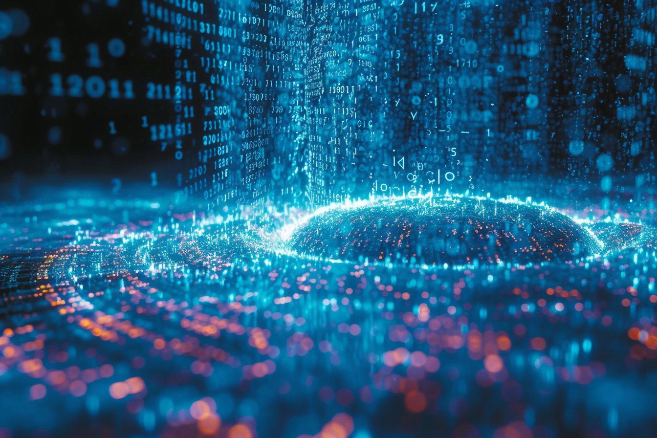 Comprendre et convertir le Timestamp en Seconde - Timestamp & info Comprendre et convertir le Timestamp en Seconde - Timestamp & info