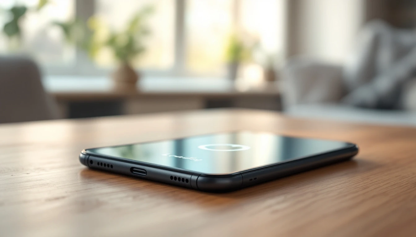 Pourquoi les mises à jour ralentissent-elles votre téléphone