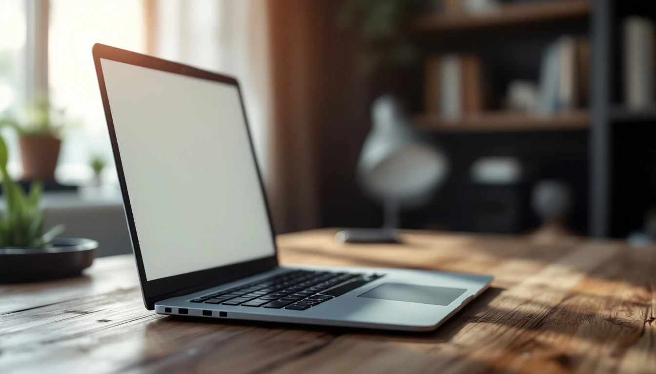 Pourquoi mon ordinateur portable s'éteint-il soudainement